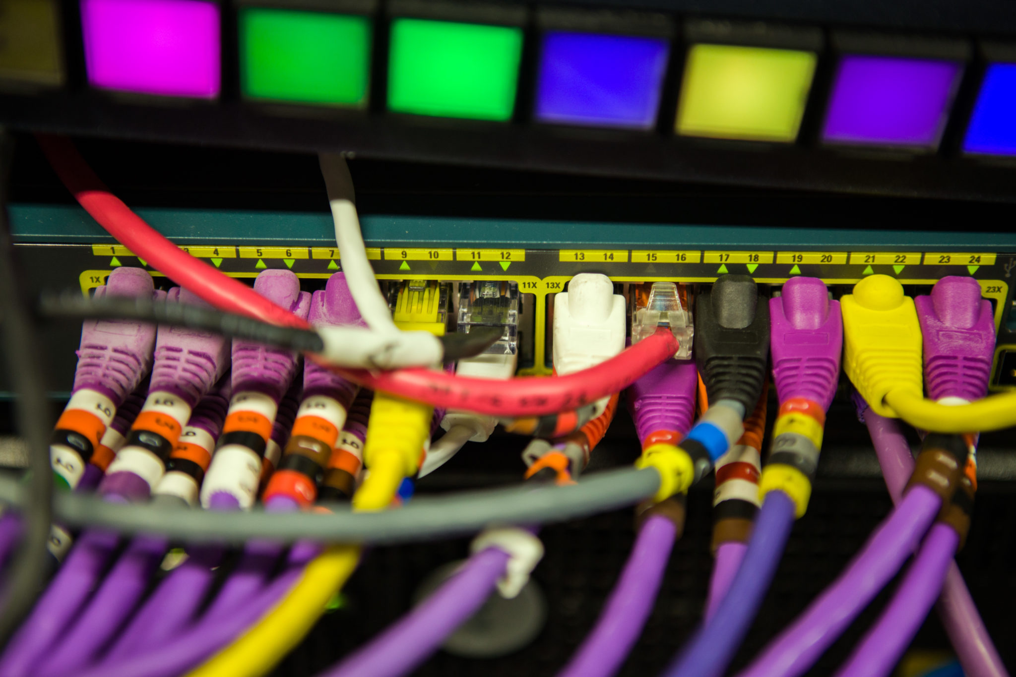 Inside AML: How Australia's banks joined forces to break open a "cuckoo ...