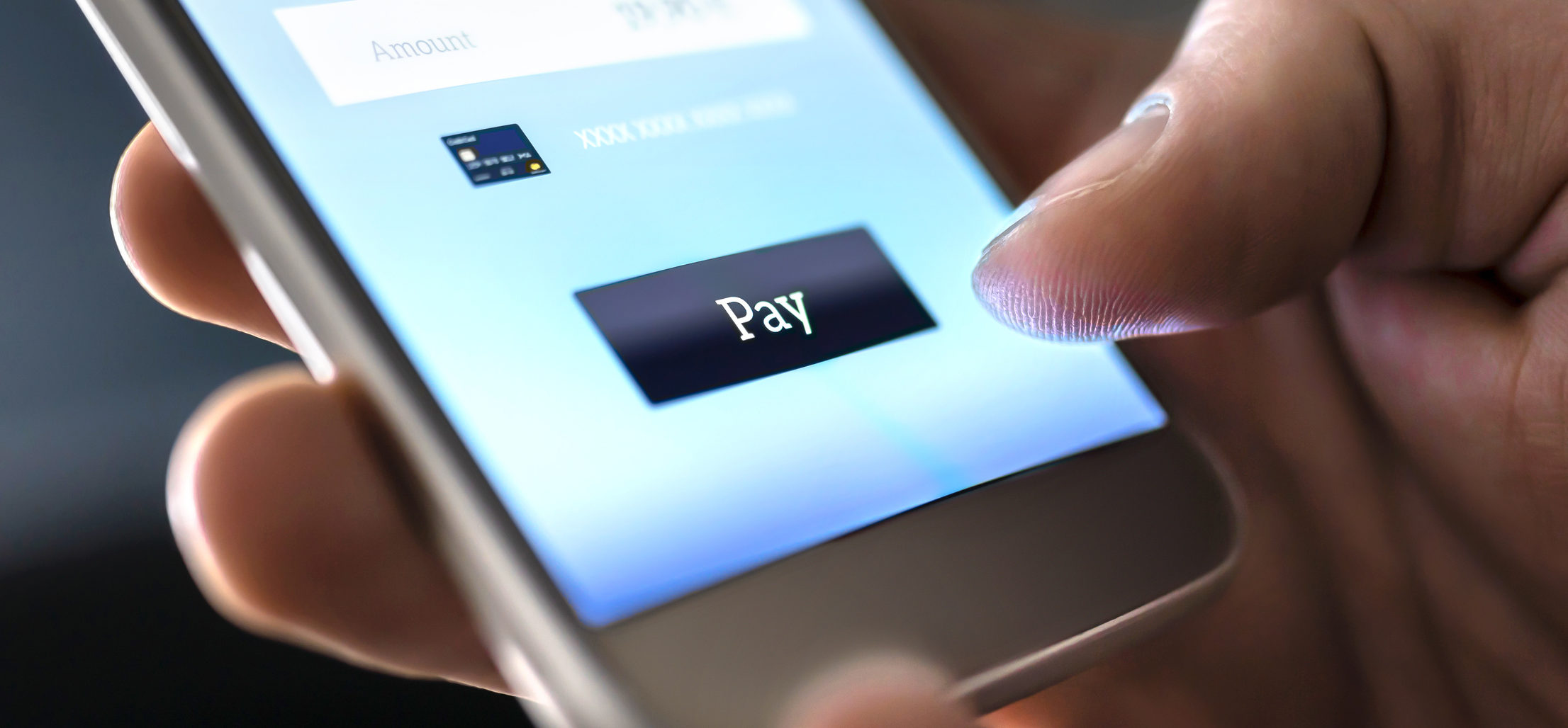 ASIC’s updated ePayments code now covers new payments platform