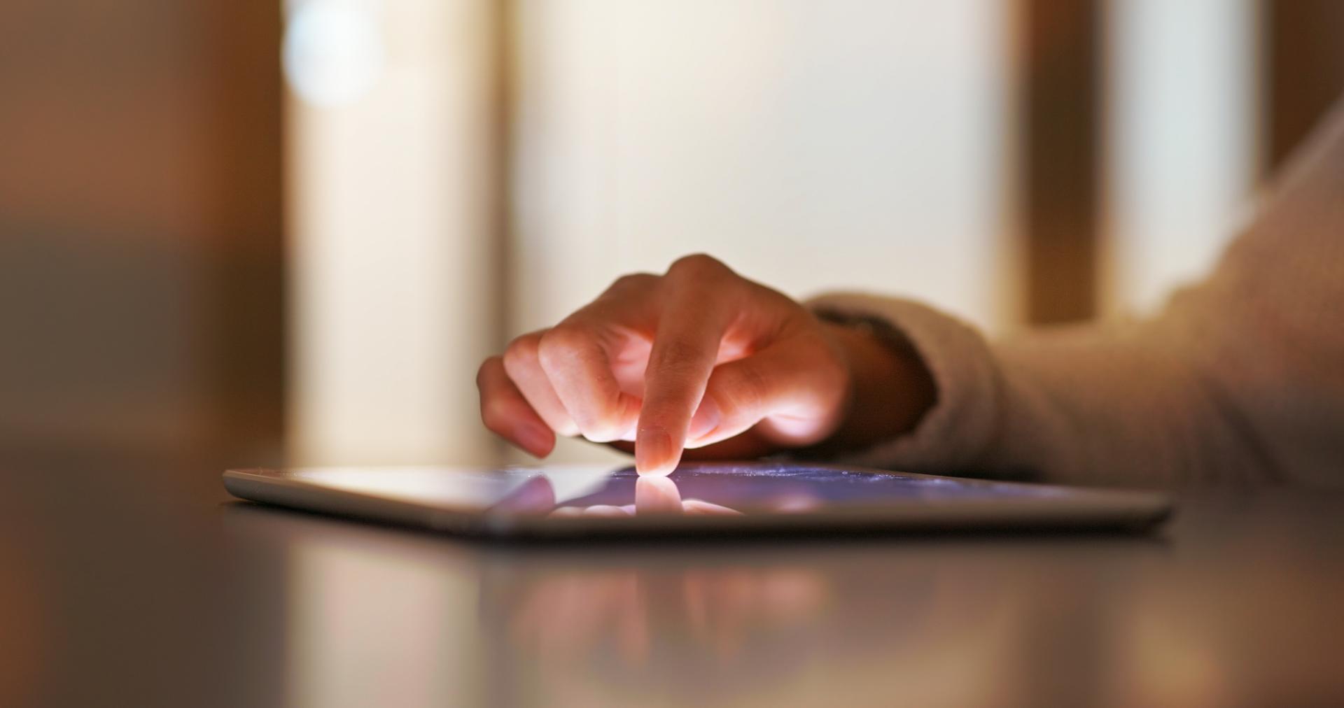 Electronic Signatures: A Guide for Lawyers | Legal Insight