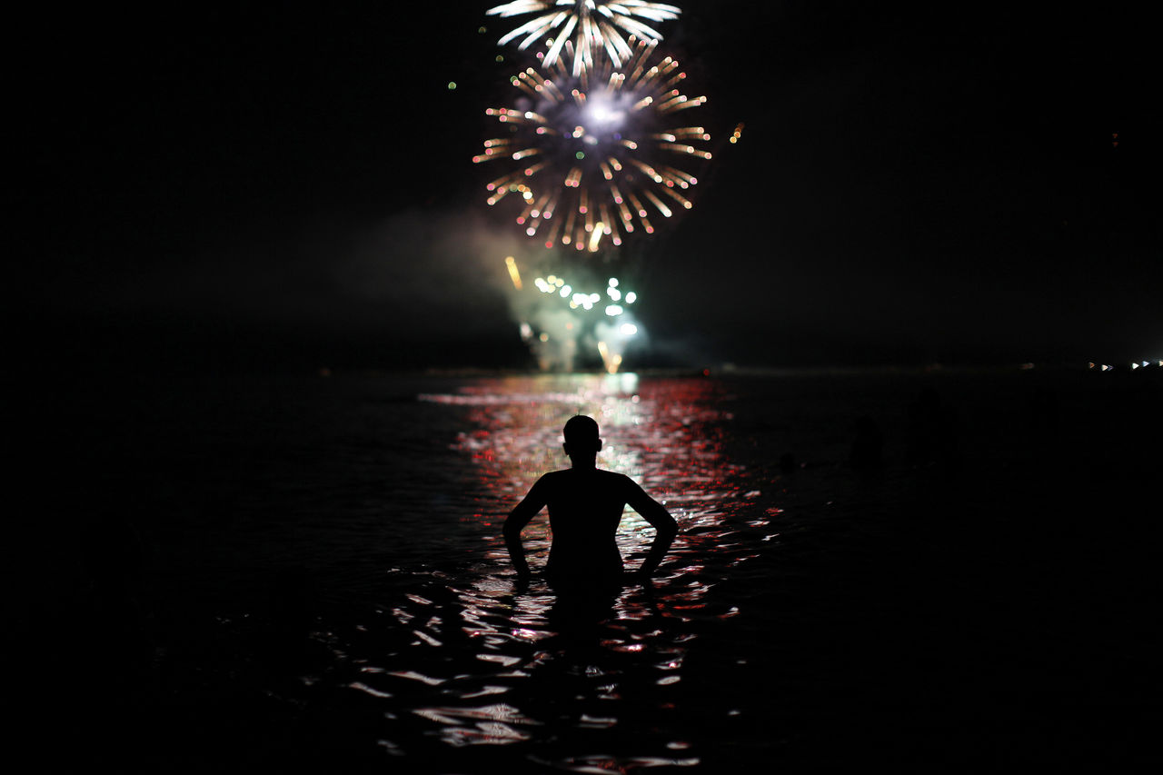 Cheat Sheet: Major Legislative Reforms of 2014 | Legal Insight