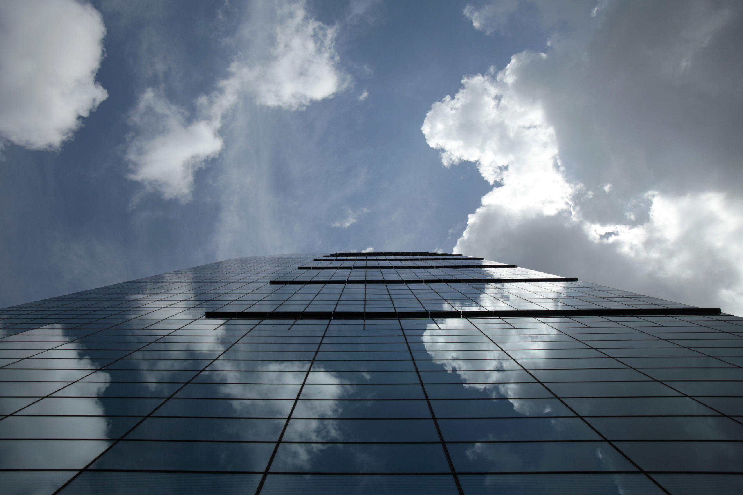 Gilbert + Tobin: How Law Firms Keep a Competitive Edge with Advanced ...