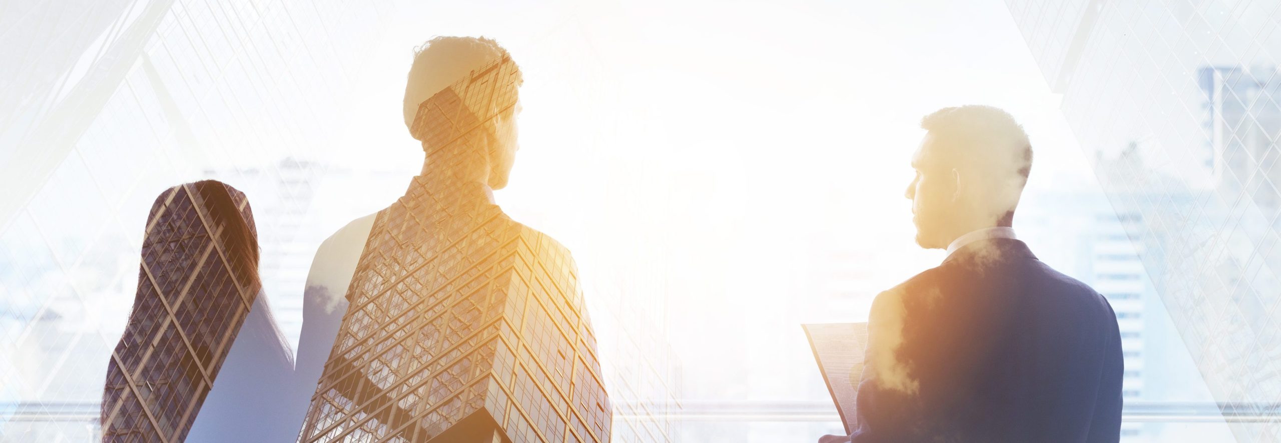 Guide to new ASX corporate governance principles and recommendations