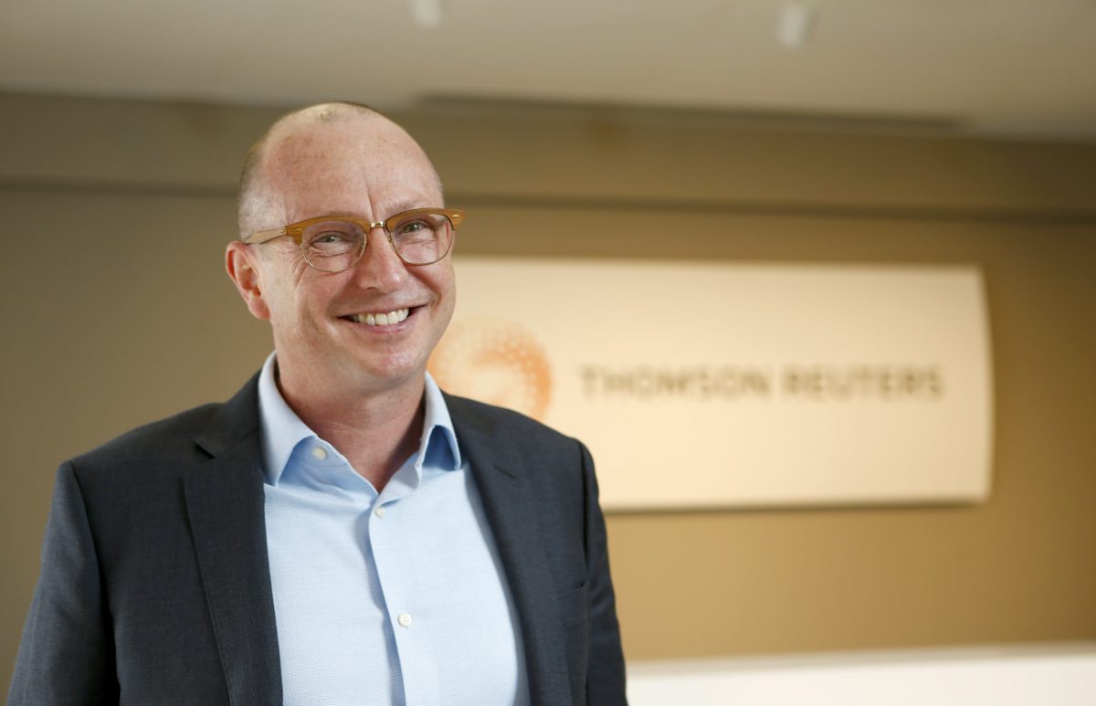 Digital Adoption and the Shake-Up of Legal Practice