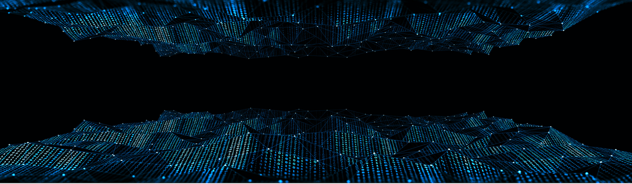 Legal Technology | Tech and the Law 2018 Report | Legal Insight