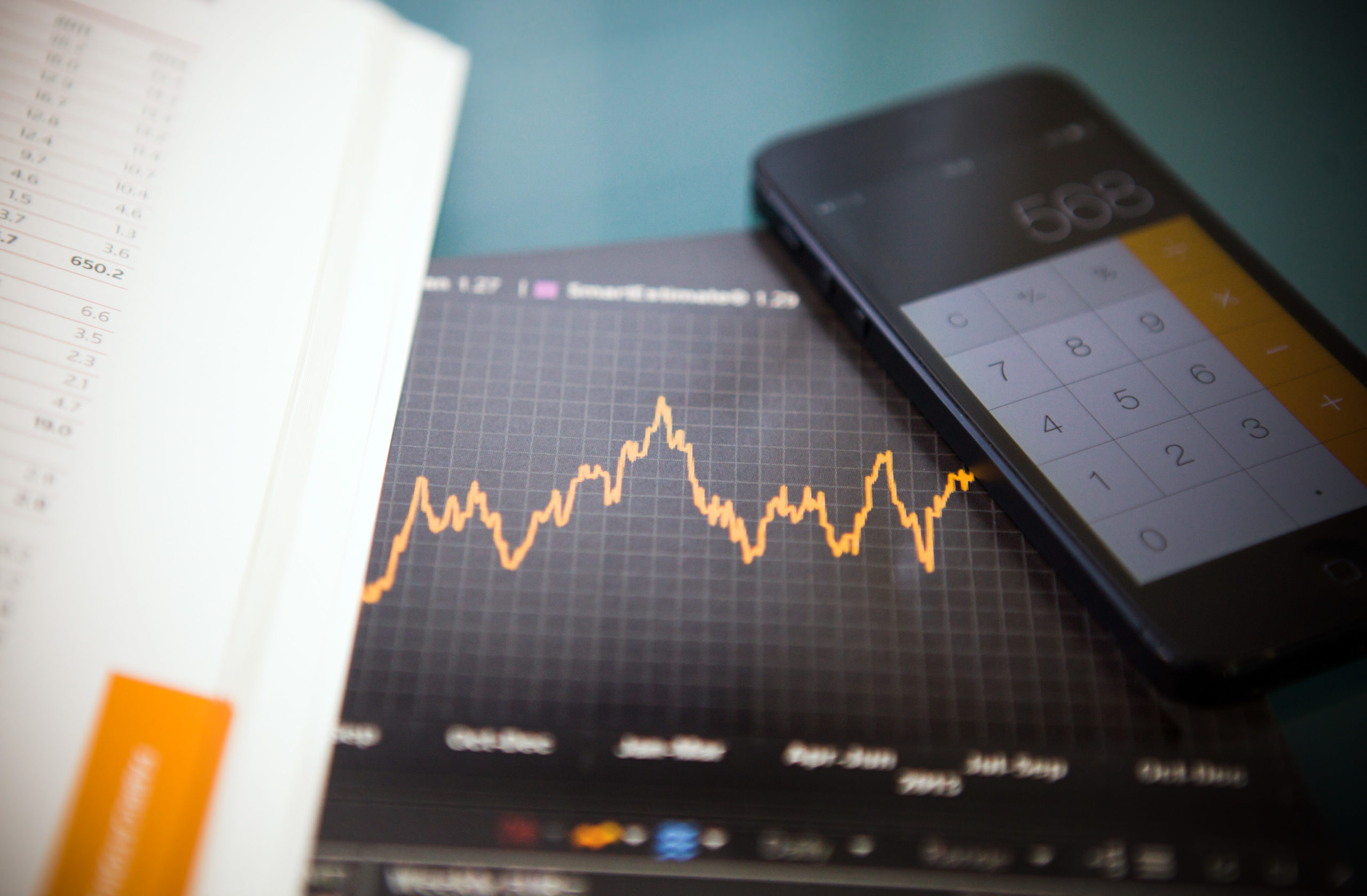 Top Ten Metrics your Legal Department Should be Tracking