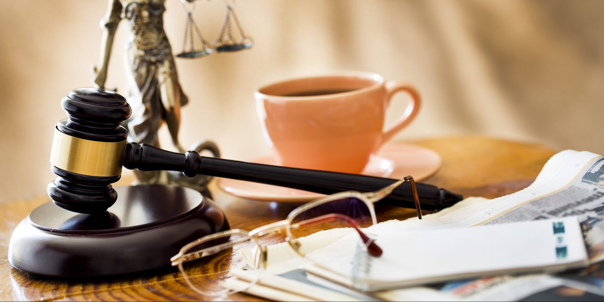 7 Cases that Shocked the Nation in 2019 - Legal Insight