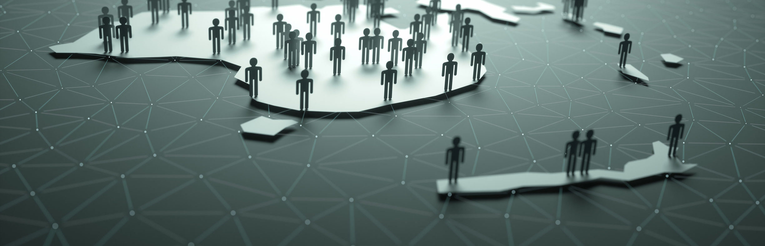 New Zealand's 2020 Privacy Act Lifts Compliance Standard in Region - TR ...