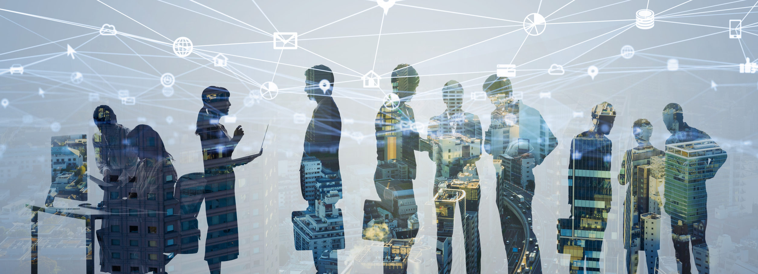 The Intersection of Law Firm Talent and Legal Tech