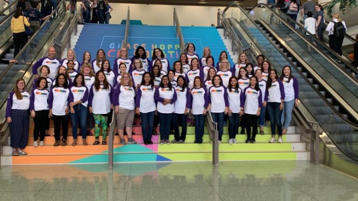 10 Ways to Celebrate Pride Month