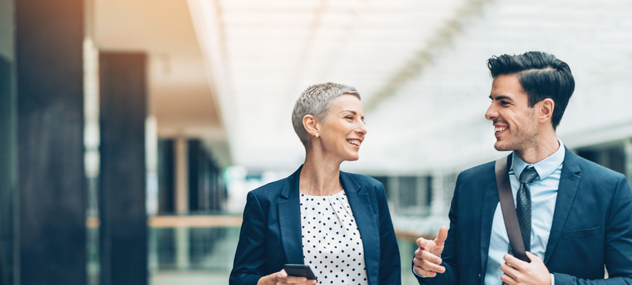 2022 Commonwealth Procurement Rules: Fast-Track Your Knowledge with ...