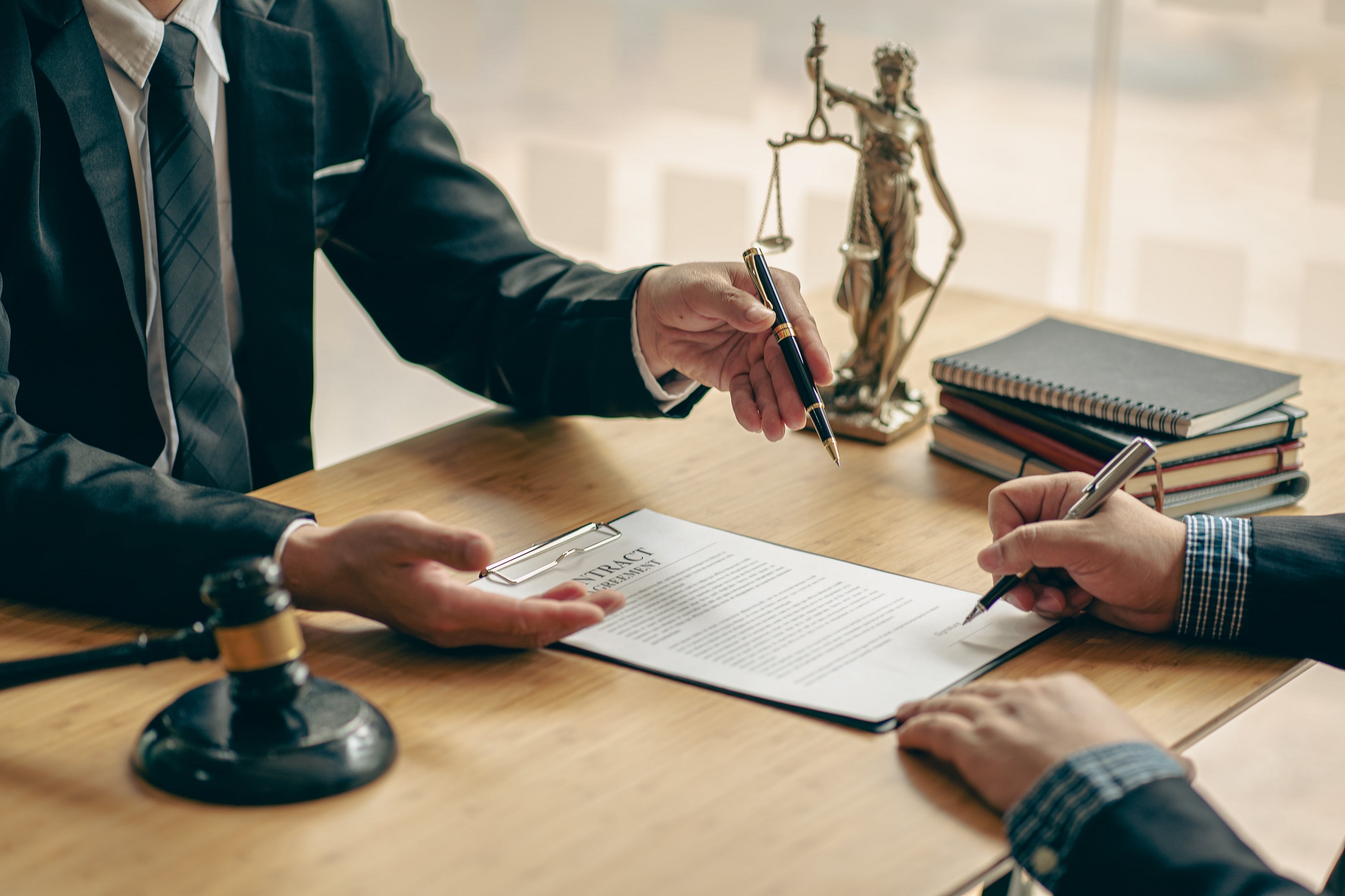 Mastering NDAs: Your Complete Guide to Non-Disclosure Agreements